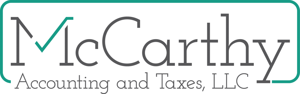 mccarthy_logo | McCarthy Accounting & Taxes